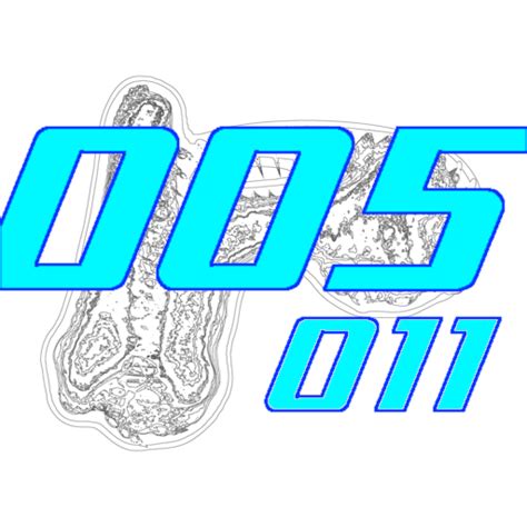 005 条件分岐ifelse文 011 問題 Javaドリル