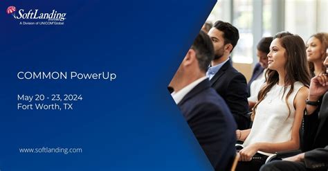 Softlanding Systems On Linkedin Ibmi Conference Usergroup Powerup