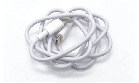 What Is The Difference Between 3A Cable And 5A Cable Zonsanpower Com