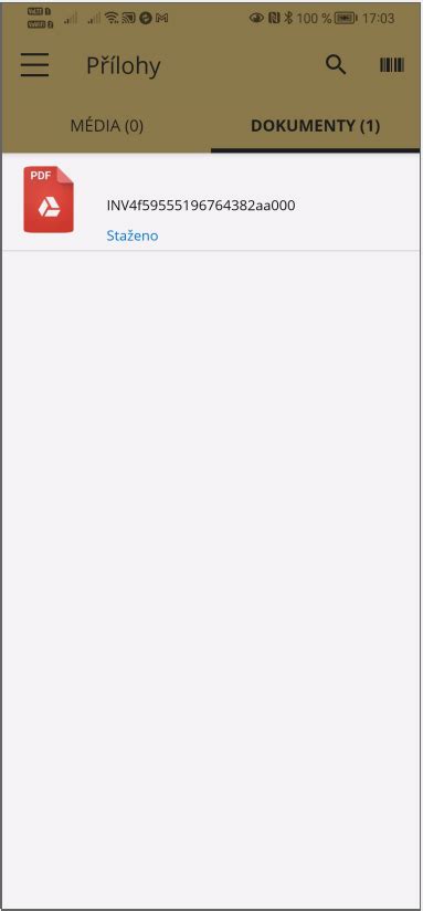 Ifs Cloud Notify Me Customer Review On 23r2su4 Ifs Community