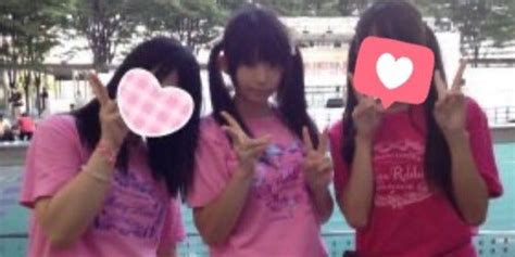 えなこ、12年前の秘蔵ショット公開「すでに完成してる」「変わらず可愛すぎる」と反響 モデルプレス