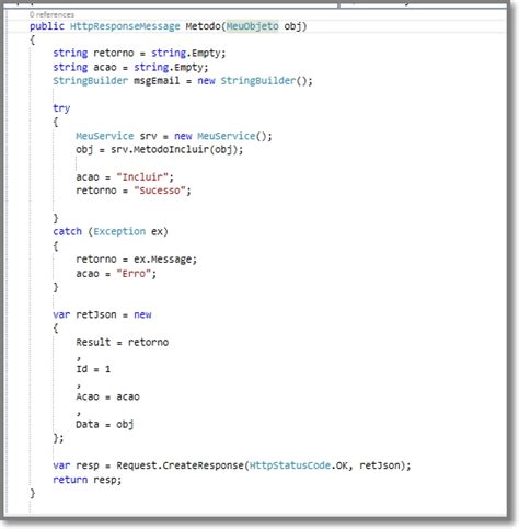 c mvc webapi ajax error somente em servidor de homologação stack