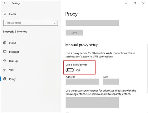 How To Repair The Error Code 0x80073cfb In Windows 10 Minitool