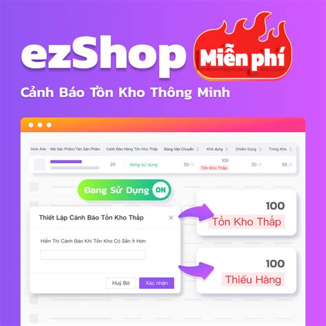 Best Softwarevietnam Home Best Softwarevietnam Home