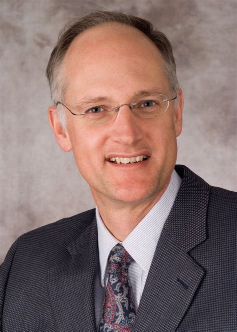 Philip Keyss Instagram Twitter And Facebook On Idcrawl