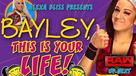 10 Things That Made Us Embarrassed To Be Wrestling Fans In 2017 Page 3