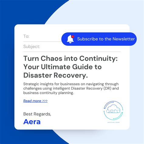 Cloud And Security Group On Linkedin It Businesscontinuity Technology Cloudbackup