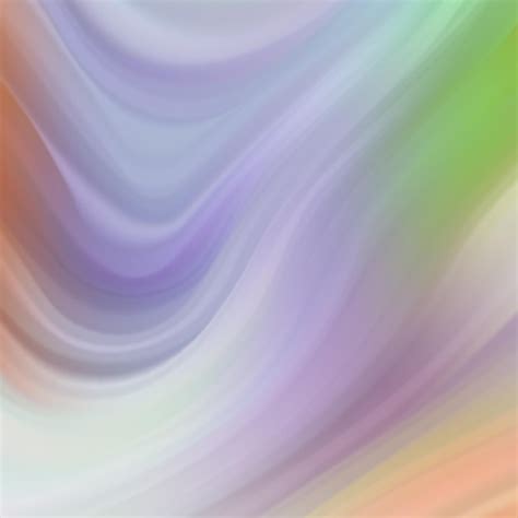 Premium Photo Abstract Stripe Gradient Background