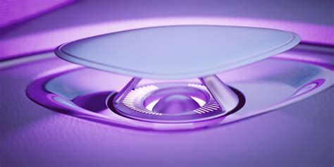 Ue5 Car Rendering 14 Images Behance