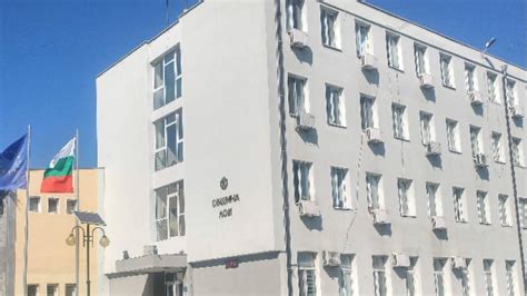 Приемат декларации за патентна дейност и туристически данък в Лом