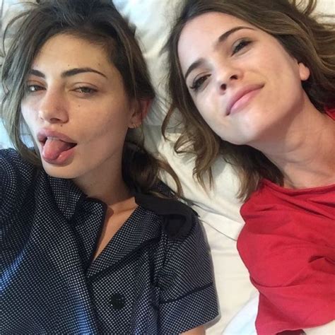 Britt Robertson Nude And Fappening Photos The Fappening