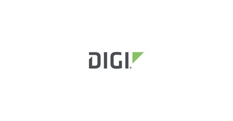 Digi International Reports First Fiscal Quarter 2024 Results Business