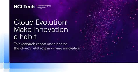 hcltech uk on linkedin cloudadoption innovation hcltechuk cloudsmart