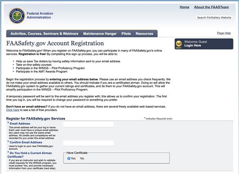 How To Take The Free Faa Part 107 Recurrent Exam Released In April 2021