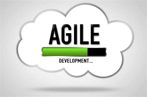How Does An Agile Team Maintain Requirements 8 Proven Ways