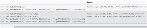 solved starting with your solution to the previous task add