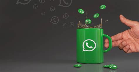 50 Best Whatsapp About Status And Bio Buyfans