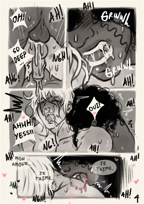 Rule 34 2boys Anal Anal Sex Bacchyarts Comic Crying Cum Cum In Ass