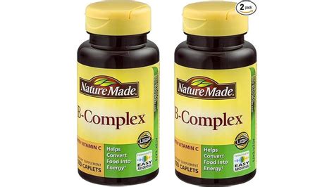 Life Extension Bioactive Complete B Complex Review Vitamin Reviewer