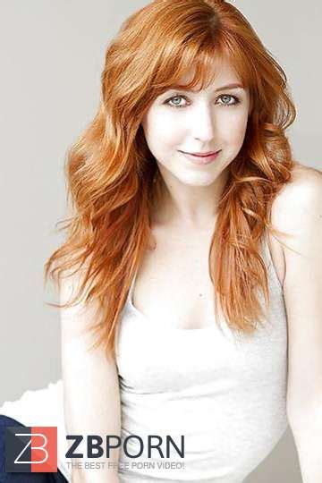 Morgan Smith Goodwin ZB Porn Morgan Smith Goodwin ZB Porn