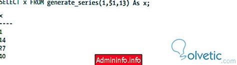 ⚙postgresql Tipos De Dados Tutoriais