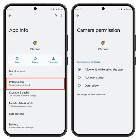 15 tips to fix facetime not working on android and windows pc
