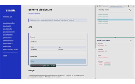 Understanding The Chrome Extensions Api A Comprehensive Guide