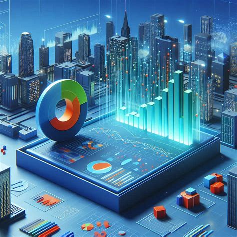 innodevpro upskill your career in a few weeks