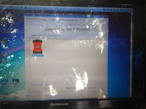 Ford VCM 2 Module Programming Configuration Timed Out Error Solution Autonumen Offical Blog