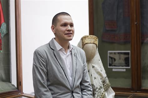 Приуроченная к столетию со дня рождения Николая Зорина выставка ...