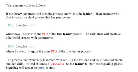 Solved Can You Also Show Your Command Line Display On How To
