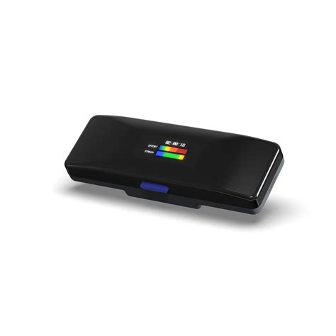Buy Frontier X2 Smart Heart Monitor With Chest Strap Wireless Heart
