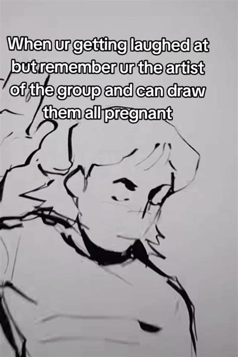 Firmos Luckii Star Profile Pinterest