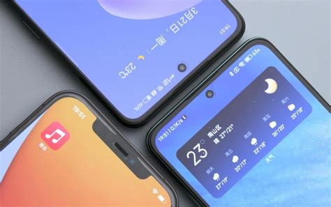 The Contrasting Colors Of Blue And White Are Very Individual And The