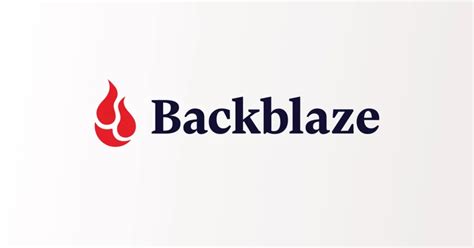 Nab 2024 Backblaze Enables Automated Cloud Workflows With New Event