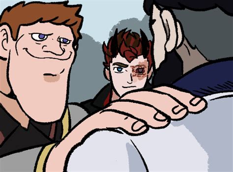 149 Best R Cardinposting Images On Pholder The Superior Take