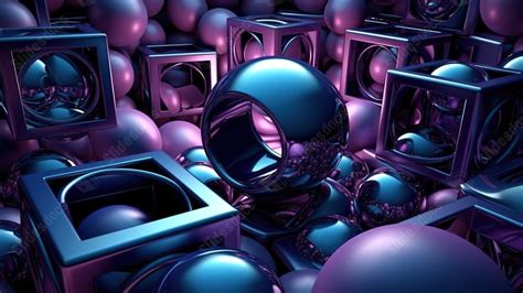 Best Game Box Powerpoint Background For Presentation Slidesdocs