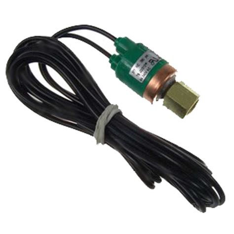 Pressure Switch Danfoss 061f7521 61 52