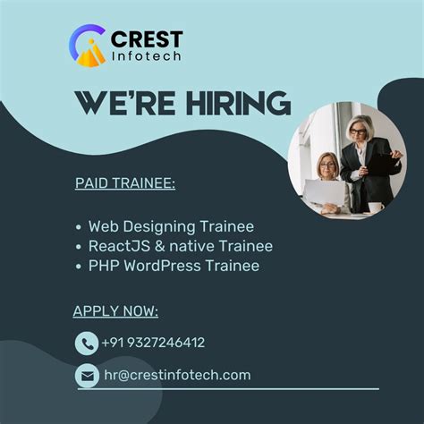 nishtha modh on linkedin opportunities webdesign reactjs reactnative wordpress training…