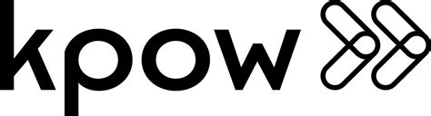 Factor House Kpow For Apache Kafka