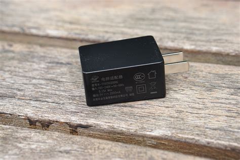 Alldocube X1 Tablet Hands On Review A Solid 4g Tablet Yet Its Still Android Xda Forums