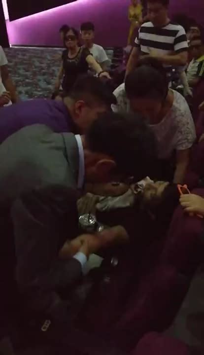 Shoeb Ansari Posted On Linkedin