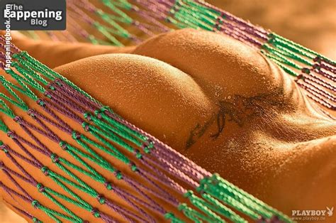 Tamara Sky Nude The Fappers