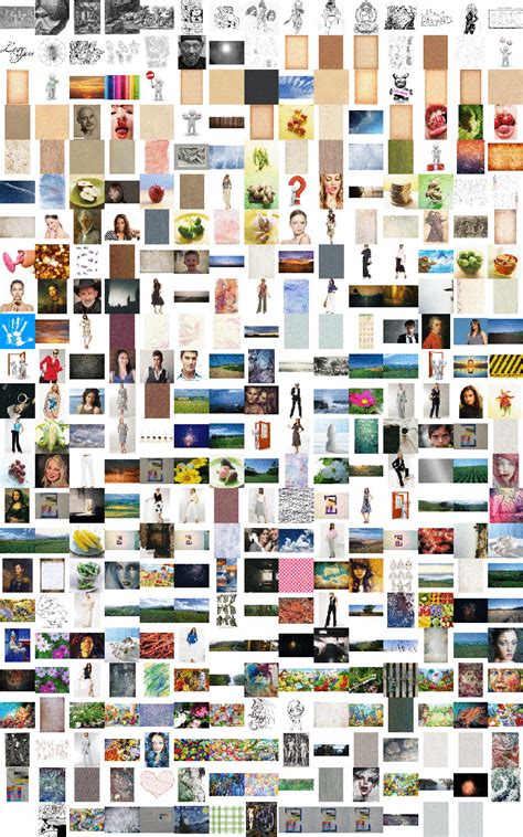 C Sorting Images Using Hue Comparison Between Original And Smooth Version On Opencv Is That