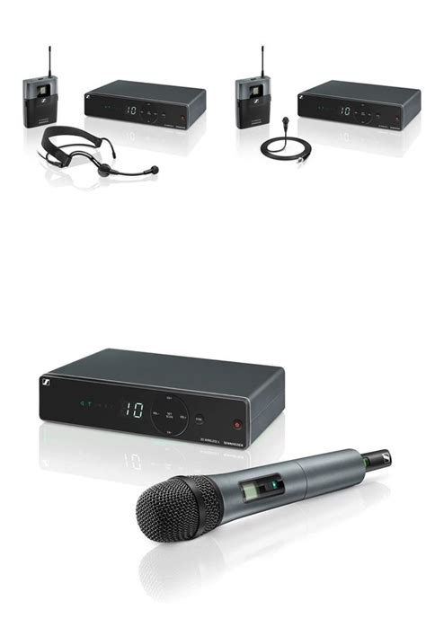 Wireless Microphone Bluetooth Microphone Latest Price Manufacturers Suppliers