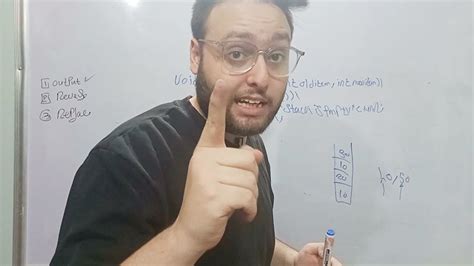شرح Data Structures And Algorithms Using C Stack Adt Using Array