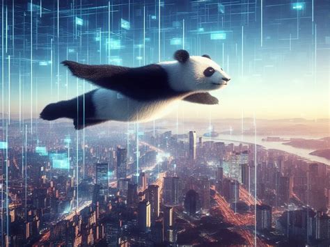 Pytorch實作系列 — Gru Cho Et Al 在 2014 蒙特羅提出 Learning By Mz Bai Medium