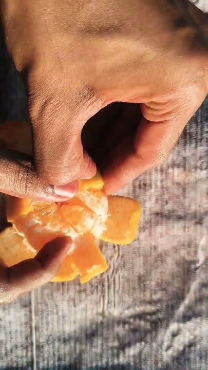 Shorts Share Like Subscribe 🍊🍊🍊🍊🙏🙏👍👍 Youtube