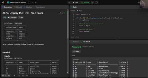 Kritika Sinha On Linkedin 100daysofmachinelearning Machinelearning