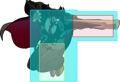 File GGST Slayer JP Hitbox Png Dustloop Wiki